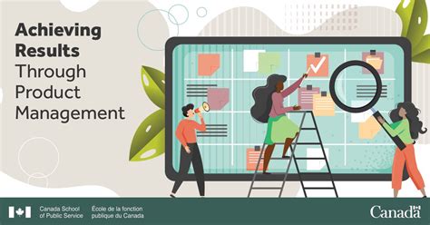 Roxane Dion Posted On Linkedin