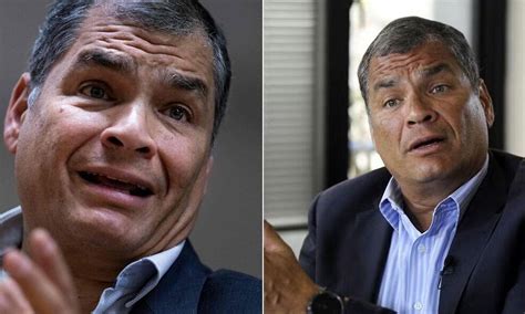 Behind The Tragedy Of Devra Correa Lennox Mag