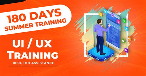 Learn Html5 Css3 Js Ui Ux