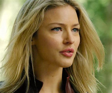 Tabrett Bethell Source