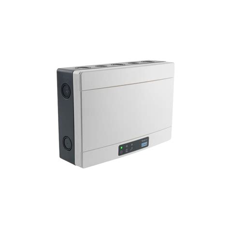 Wireless Translator Module Taurus Line Tw Mti 01 Kosprod Dyçan I Produkteve Elektronike