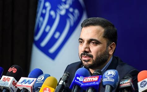 تا پنج سال آینده، فضانورد ایرانی به فضا می‌فرستیم تابناک Tabnak