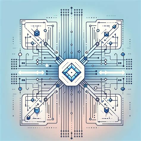 What Is Parallel Evm There Has Been A Lot Of Talk About… By Ali Bertay Solak En Medium