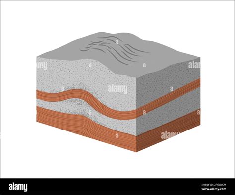 metamorphism