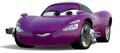 Galleryholley Shiftwell Disney Pixar Cars Wiki