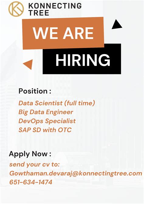 Gowthaman Deva On Linkedin Urgenthiring Sapsd Functionalconsultant Otc Integration