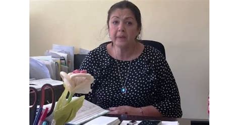 Болницата във Враца след насилието над медицинска сестра Медици напускат