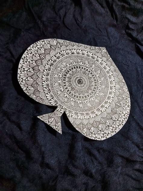 Dt Parul Saini Cpc On Linkedin Artdesign Artcollecting Artists