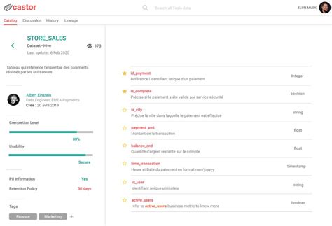 Klipfolio On Linkedin The Modern Data Stack Provides New Ways For