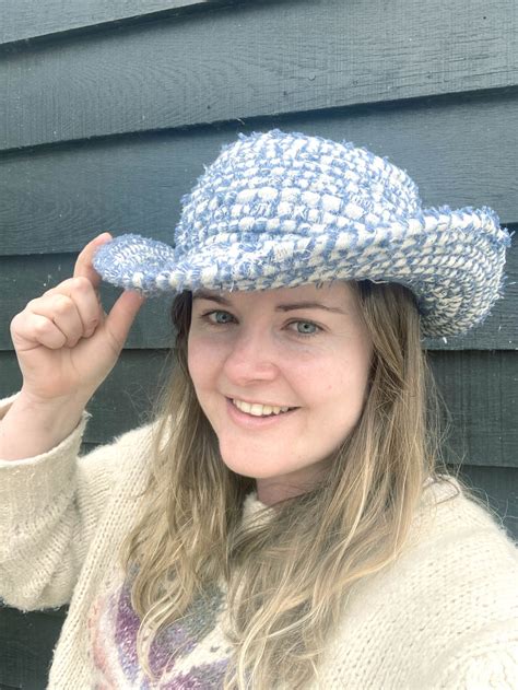 Ragged Life Blog Coiled Cord Coasters And Placemats How Much Cord Do I Need Ragged Life Blog