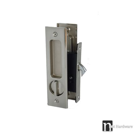 Sliding Door Privacy Sets Nbat Hardware Sliding Door Privacy Sets Nbat Hardware