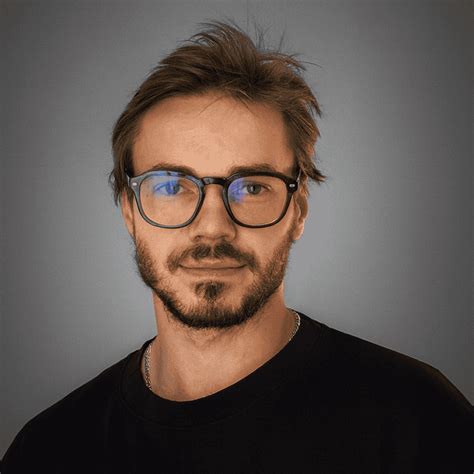 How To Draw Arms In Animation Anatomy And Construction Animationclub