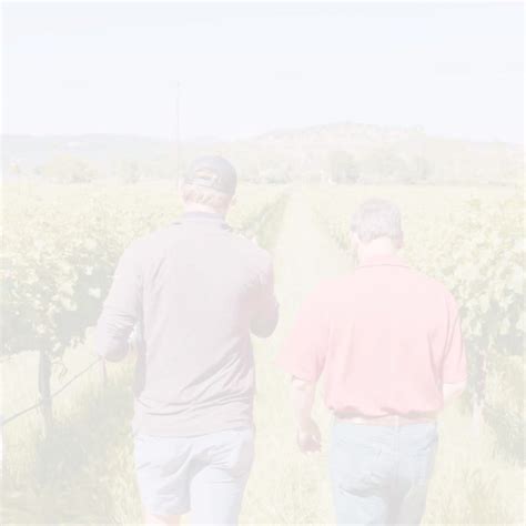 Agcode On Linkedin Agcode Agsoftware Farmmanagement Farmoperations