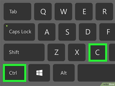 How To Copy A Graph From Excel To Powerpoint