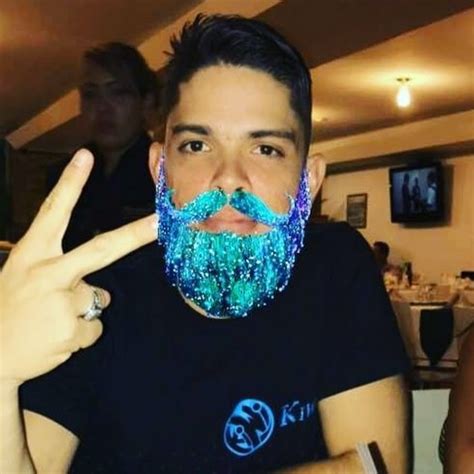 Enderson Abreu Youtube