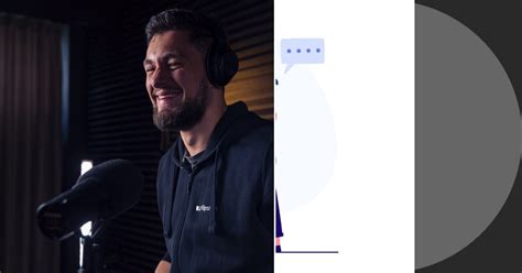 List Content Creation Curated By Emdadul Islam Medium