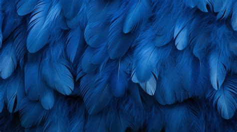 어두운 우아함 멋진 검정색 배경 질감 교실 칠판 칠판 수업판 배경 일러스트 및 사진 무료 다운로드 Pngtree