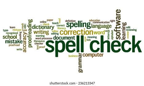 Error Proof Over 301 Royalty Free Licensable Stock Vectors Vector Art Shutterstock