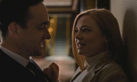 Tomwambsgays On Tumblr