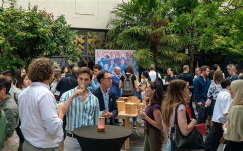 콘진원 K 스토리 유럽 진출 가교계약액 527만달러 아시아경제