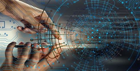 elektronik programlama ve nesnelerin İnterneti iot yenilikçi eğitim