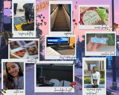 Looking Back Moving Forward My Year End Reflection As The Year Comes