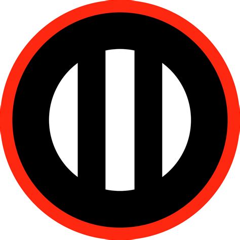 Malcom Oyuncu Profili • Sorare