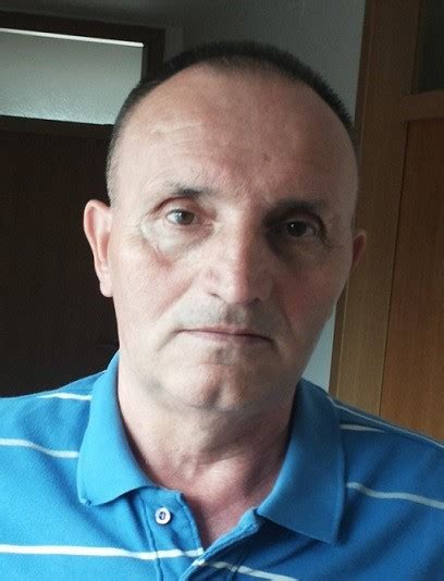 MemiĆ Sifet Jedileri D O O