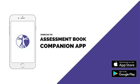 Upper Limb Neurodynamic Test B Ultt2 Median Nerve Axillary Nerve Musculocutaneous Nerve