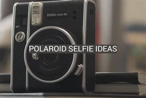 Bedroom Selfie Ideas Fotoprofy