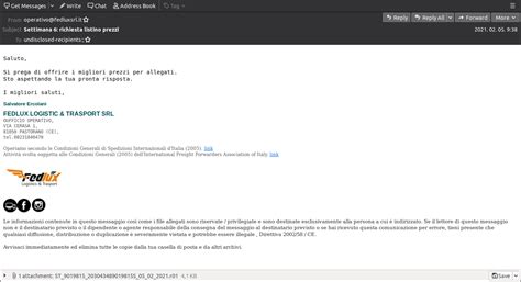 Old Format Threat Microsoft Compile Html Help Forcepoint