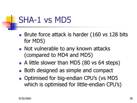 Csce 715 Network Systems Security Ppt Download