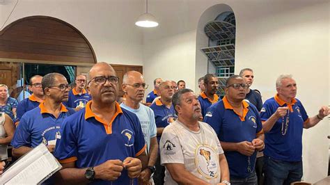 De Volta S Origens Ter O Dos Homens Site Oficial Do Ter O Dos Homens M E Rainha