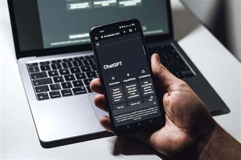 Is Chatgpt Working Openai Releases ‘fix For Chatbot As Users Complain Of Outages