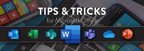 How Do I Add Text Around A Picture In Microsoft Word