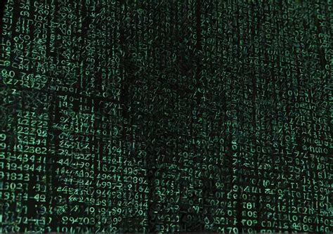 what is tacit programming at its core tacit programming is a… by