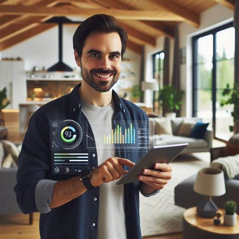 Navigating Market Risks With Data Insights