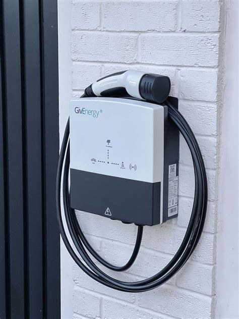 G98 Vs G99 Whats The Difference Givenergy