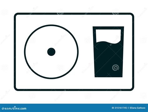 Spittoon Cartoons Illustrations Vector Stock Images Pictures To Download From