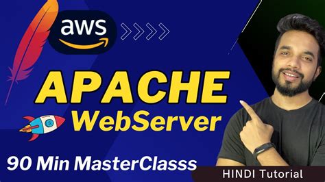 apache web server tutorial for beginners custom domain ssl