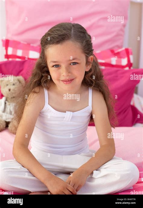 What Is A Bed Girl At Tyler Mckinley Blog