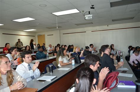 Gang Controlled Sex Trafficking Human Trafficking Academy