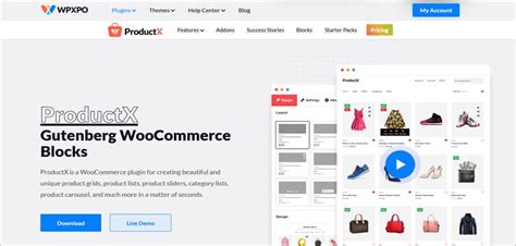 7 Best Woocommerce Product Page Customizer Plugins To Attract Customers