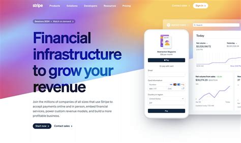 11 Best Tools To Improve Your Developer Experience Devex