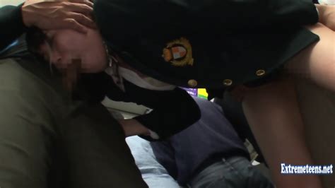 Abe Idol Schoolgirl Gets Ambushed On Train Fingered Fucked And Bj Cum In Mouth Creampie Rough