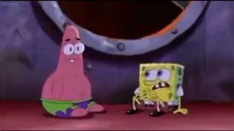 The Entire Spongebob Squarepants Movie In 30 Seconds Youtube