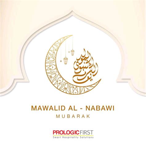 Muhammad Javed Posted On Linkedin