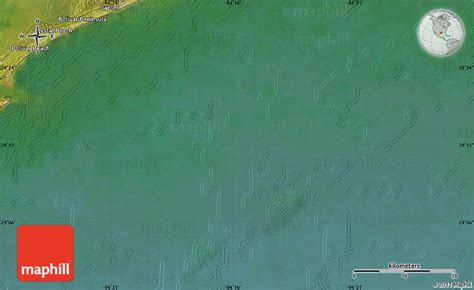 Bolivar Peninsula Zip Code Map At Brock Hyland Blog