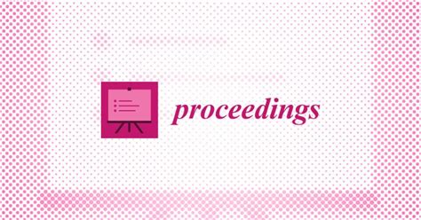 Benjamin O Tayo On Linkedin Computational Insight Into Graphene Functionalization For Dna