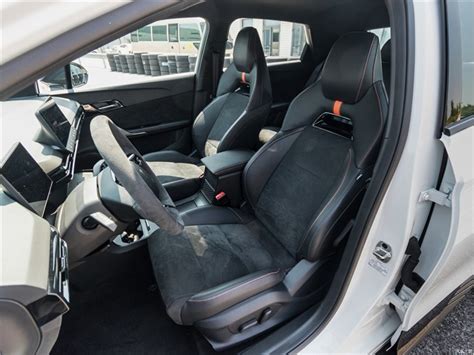 Cina Disesuaikan Mg Mulan Grosir Mg Mulan Buatan Cina